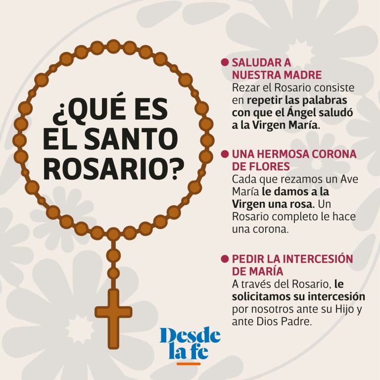 Oración A La Virgen De Lourdes Para Pedir Favores