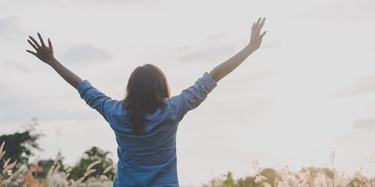 ¿Qué es el gozo según la Biblia?