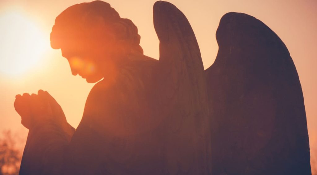 Significado de Adriel en la Biblia