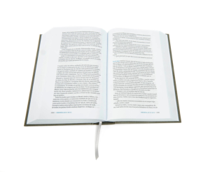 Significado de Remanente en la Biblia